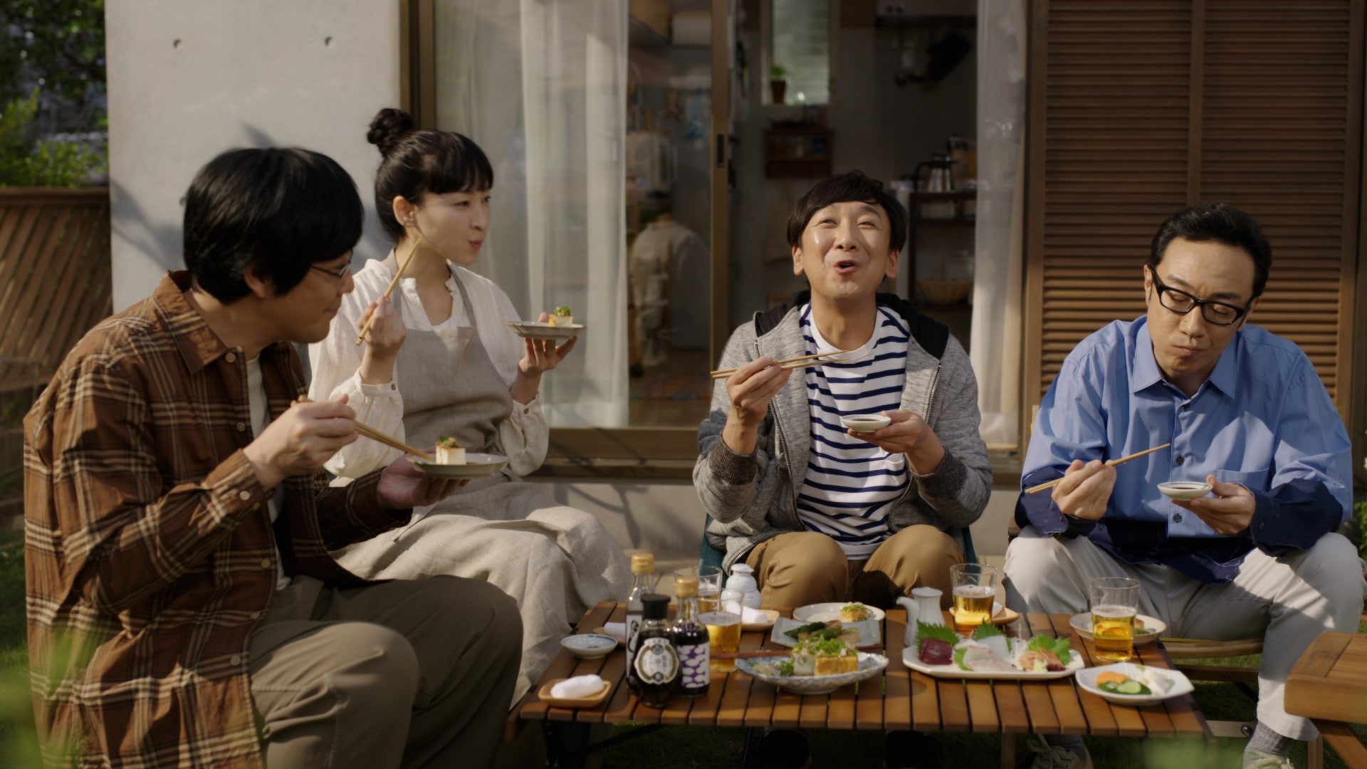 お知らせ詳細 | ふるさと納税「さとふる」