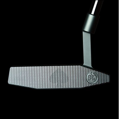 【ベノック】エスペードシリーズ「B type」【ゴルフ/パター】 | 京都府京都市 | ふるさと納税なら「さとふる」
