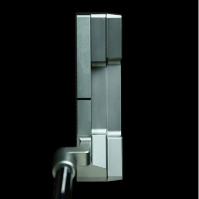 【ベノック】エスペードシリーズ「B type」【ゴルフ/パター】 | 京都府京都市 | ふるさと納税なら「さとふる」