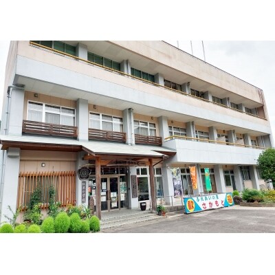 ピザづくり体験5名 | お礼品詳細 | ふるさと納税なら「さとふる」