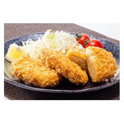 山口車えびコロッケ E-190 | お礼品詳細 | ふるさと納税なら「さとふる」