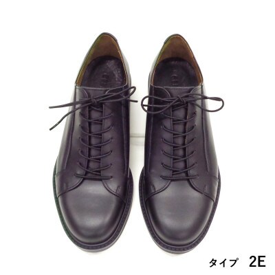 セランド 23.5cm ブラック 2E 牛革 ビジネス カジュアルシューズ 紳士靴 CE-100 | 奈良県大和郡山市 | ふるさと納税サイト ...