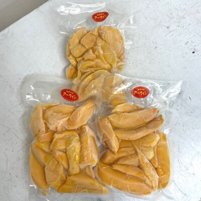 はしっこ冷凍アーウィンマンゴー1.5kg(500g×3P) | 沖縄県今帰仁村 | ふるさと納税サイト「さとふる」