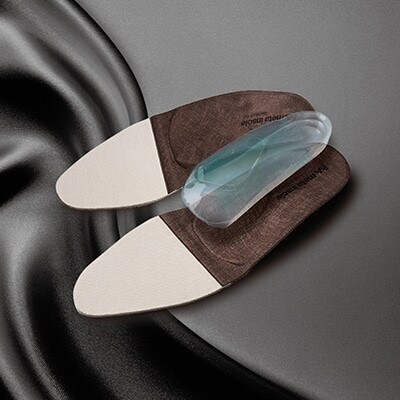 madras(マドラス)のmetaインソール (メンズ)Mサイズ(25.0cm～25.5cm相当) | 愛知県大口町 | ふるさと納税サイト ...