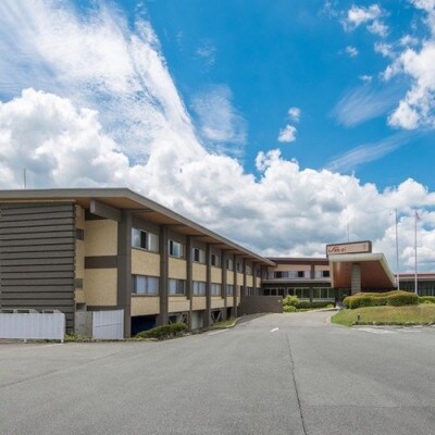 【黒川温泉】瀬の本高原ホテルのペア宿泊券 | お礼品詳細 | ふるさと納税なら「さとふる」