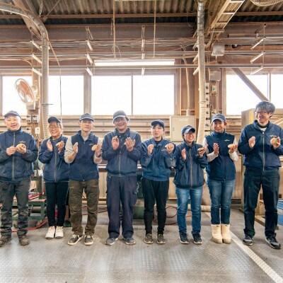 音階カスタネットPrimelo(プリメロ) | お礼品詳細 | ふるさと納税なら「さとふる」