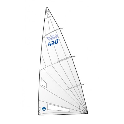 470 MAIN SAIL | 神奈川県横浜市 | ふるさと納税サイト「さとふる」