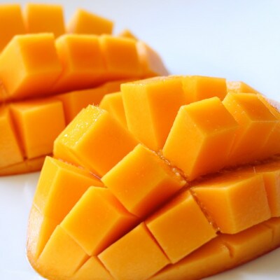 【2024年発送予定・訳あり】アーウィンマンゴー3.0kg(6～12玉) | 沖縄県西原町 | ふるさと納税なら「さとふる」