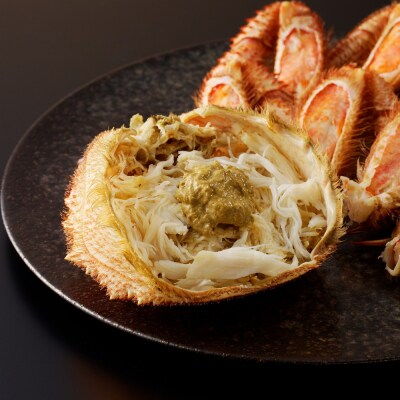 定期便 北海の幸コース 年5回 【er001-010】 | 北海道えりも町 | ふるさと納税サイト「さとふる」