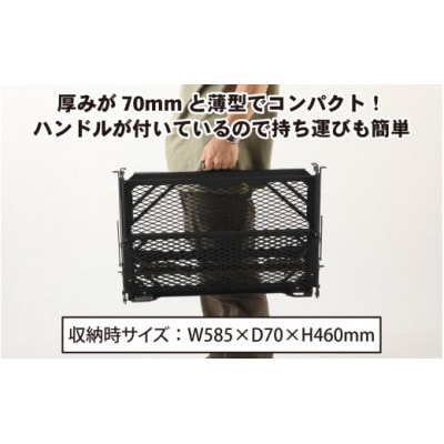 ネイチャートーンズ マルチスタンドスリー ワイド&ラギッド ネイチャートーンズ マルチスタンドスリー ワイド&ラギッド