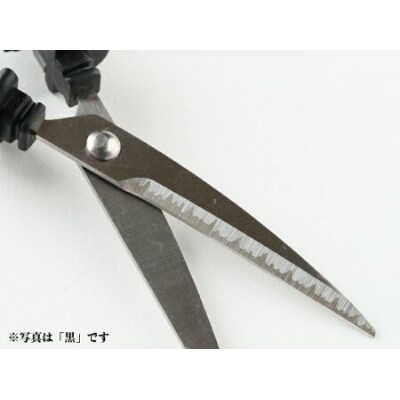 H4-25 御守り刀 はさみ 白 (勝運) ～開運 刃物 ニッケン刃物 文具 文房具 刀 日本刀～ | お礼品詳細 | ふるさと納税なら「さとふる」