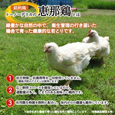 恵那どり むねミンチ 2.1kg バラ凍 (420g×5パック) 冷凍 鶏肉 ひき肉 むね肉 | お礼品詳細 | ふるさと納税なら「さとふる」