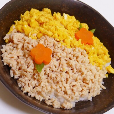 恵那どり むねミンチ 2.1kg バラ凍 (420g×5パック) 冷凍 鶏肉 ひき肉 むね肉 | お礼品詳細 | ふるさと納税なら「さとふる」