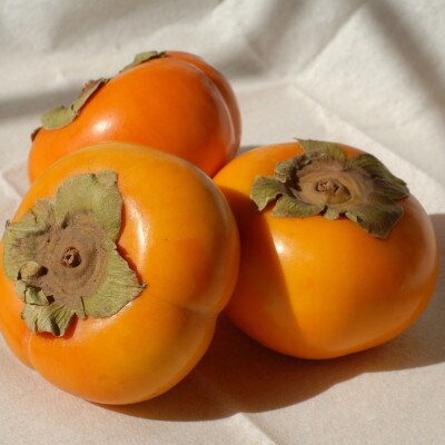 【2024年11月上旬より順次発送】甘柿の王様!富有柿 約7.5kg | 香川県高松市 | ふるさと納税サイト「さとふる」