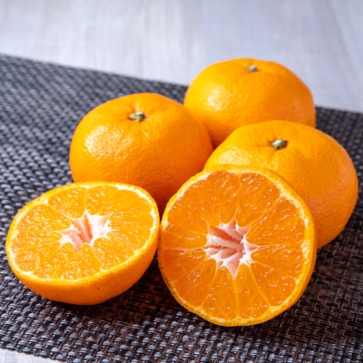 有田みかん 約9kg(2L・3L・2L3L混合サイズ)【和歌山グルメ市場】 | お礼品詳細 | ふるさと納税なら「さとふる」