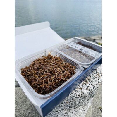 くぎ煮 560g(280g×2) | お礼品詳細 | ふるさと納税なら「さとふる」