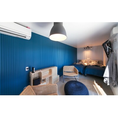 MUROTO base 55 利用クーポン券 3,000円分 | お礼品詳細 | ふるさと納税なら「さとふる」