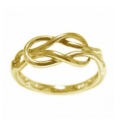 K18イエローゴールド高級地金リング 幅広デザイン 11号【33875】 | お礼品詳細 | ふるさと納税なら「さとふる」