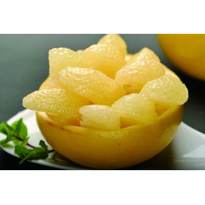 三愛果樹園の土佐文旦 家庭用約10kg | 高知県土佐市 | ふるさと納税サイト「さとふる」