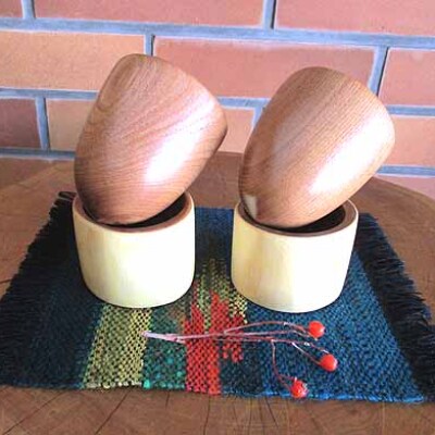 エンジュ ぐいのみV型ペア | お礼品詳細 | ふるさと納税なら「さとふる」