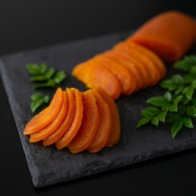 【高級珍味】職人こだわりの贅沢からすみ100g以上 | お礼品詳細 | ふるさと納税なら「さとふる」