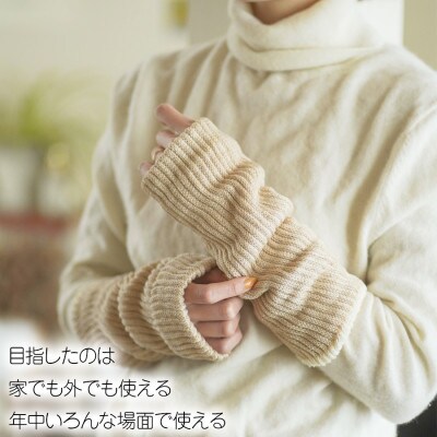 シルクレープ (アクアブルー) | お礼品詳細 | ふるさと納税なら「さとふる」