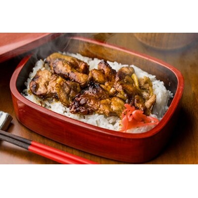 きじ重 | お礼品詳細 | ふるさと納税なら「さとふる」