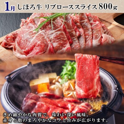 定期便 北海道 プレミアム 定期便 全6回【X25】 | 北海道士幌町 | ふるさと納税サイト「さとふる」