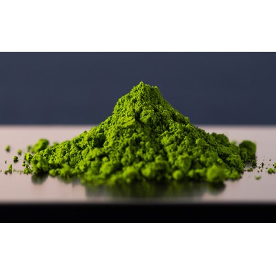 雅正庵byおやいづ製茶のお茶屋の生クリーム大福「鞠福」濃い抹茶10個入 (静岡抹茶使用) | お礼品詳細 | ふるさと納税なら「さとふる」