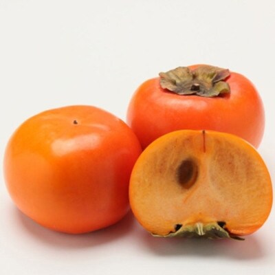 【厳選・産直】和歌山産富有柿約2kg 化粧箱入り(2L～4Lサイズおまかせ)【紀の川市】 | お礼品詳細 | ふるさと納税なら「さとふる」