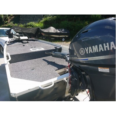 トボトスロープのレンタルボート 1日乗船券 池原ダム WIZARD396 | お礼品詳細 | ふるさと納税なら「さとふる」