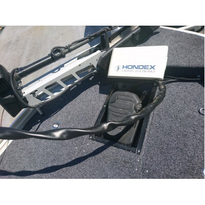 トボトスロープのレンタルボート 1日乗船券 池原ダム WIZARD396 | お礼品詳細 | ふるさと納税なら「さとふる」