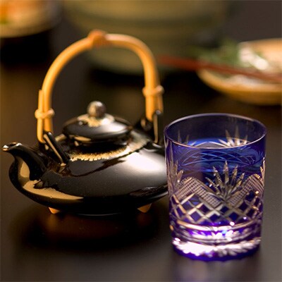 2023年2月発送開始『定期便』麦焼酎 4種5本飲み比べセット【5合瓶(麦)】 全6回 [1765] | お礼品詳細 | ふるさと納税なら「さとふる」