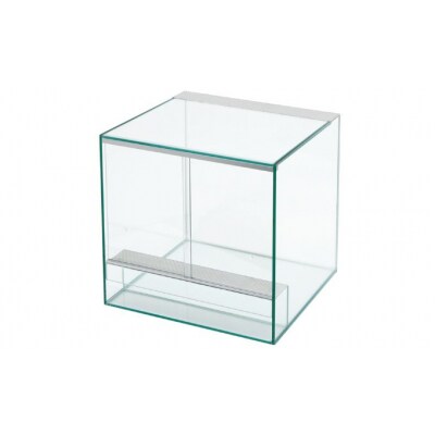 【水槽】Paluda パルダ PD300CU[52210875] | 埼玉県飯能市 | ふるさと納税サイト「さとふる」