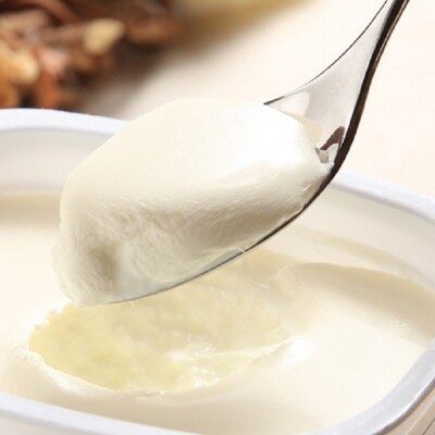 牧場手づくりセット「メラ」【0223】 | お礼品詳細 | ふるさと納税なら「さとふる」