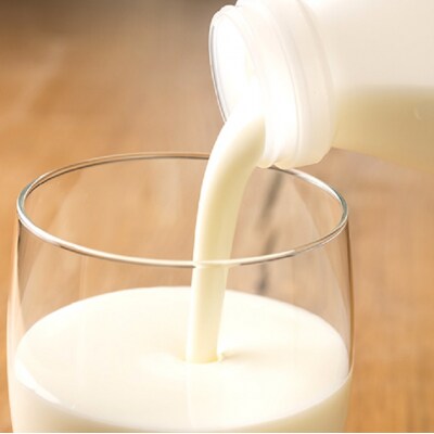 牧場手づくりセット「メラ」【0223】 | お礼品詳細 | ふるさと納税なら「さとふる」