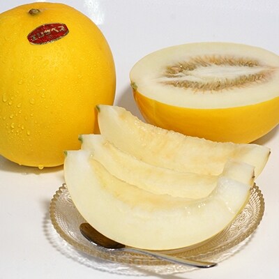 【2020年】ふるさと納税でもらえる高級メロン！寄付1万円台でもらえるブランドメロンを紹介！ | かんたんふるさと納税