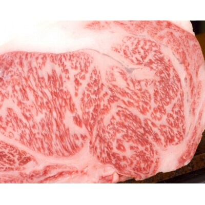 【淡路ビーフ】ロースブロック 特大 約4KG | お礼品詳細 | ふるさと納税なら「さとふる」