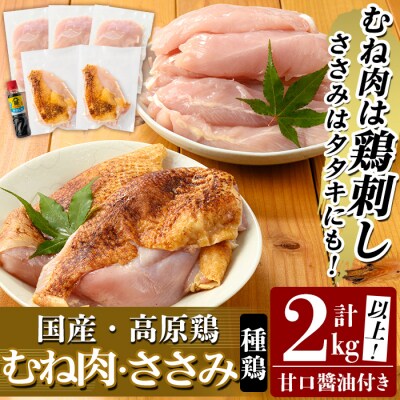 鶏刺しセット約1kg!手羽刺し2本(タレ付き)【坂留鶏肉店】A0-237 | 鹿児島県霧島市 | ふるさと納税サイト「さとふる」