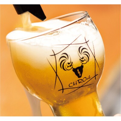 CHROA(クロア) 缶ビール12本セット | 群馬県太田市 | ふるさと納税サイト「さとふる」