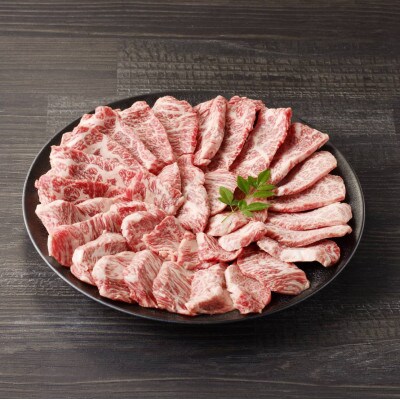 【牛肉】 筑後船小屋牛 三角バラ焼肉【500g】 (福岡県産) | 福岡県久留米市 | ふるさと納税サイト「さとふる」