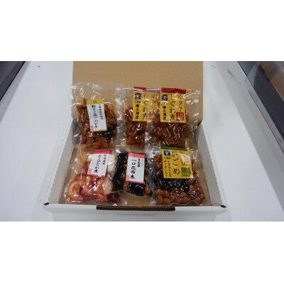 函館えさん昆布の会 函館 あたりめ 無添加 160g_HD122-006 | 北海道函館市 | ふるさと納税なら「さとふる」