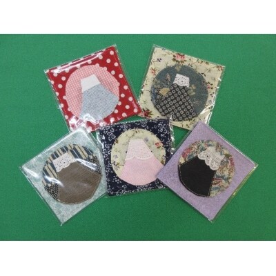 富士山グッズセット(1625) | お礼品詳細 | ふるさと納税なら「さとふる」