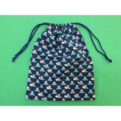 富士山グッズセット(1625) | お礼品詳細 | ふるさと納税なら「さとふる」